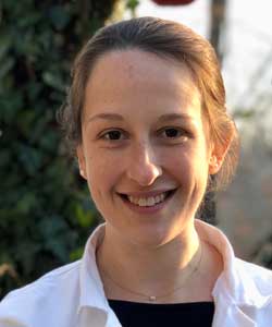 Princeton Lifestyle Medicine :: Emily Sandberg MD